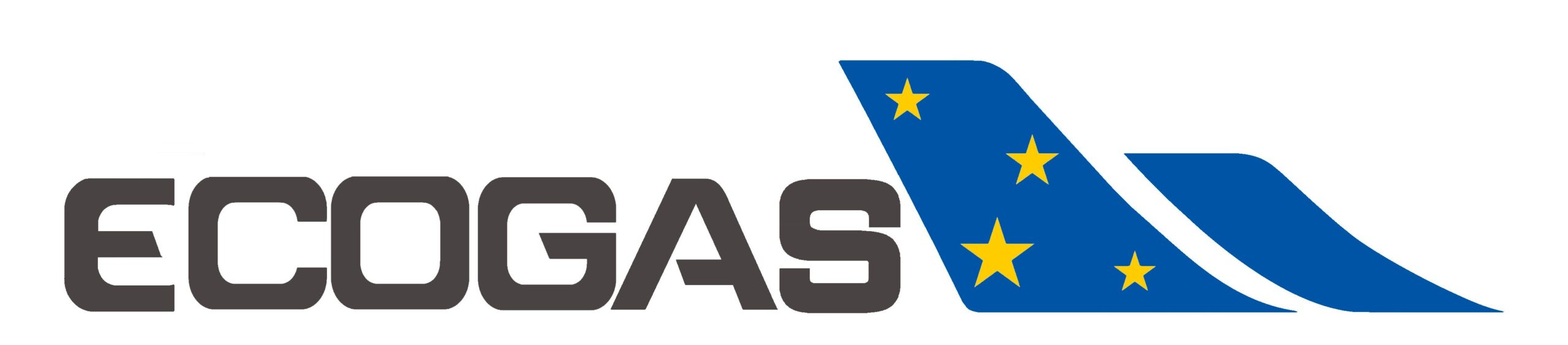 European Council of General Aviation Support - European Council of ...